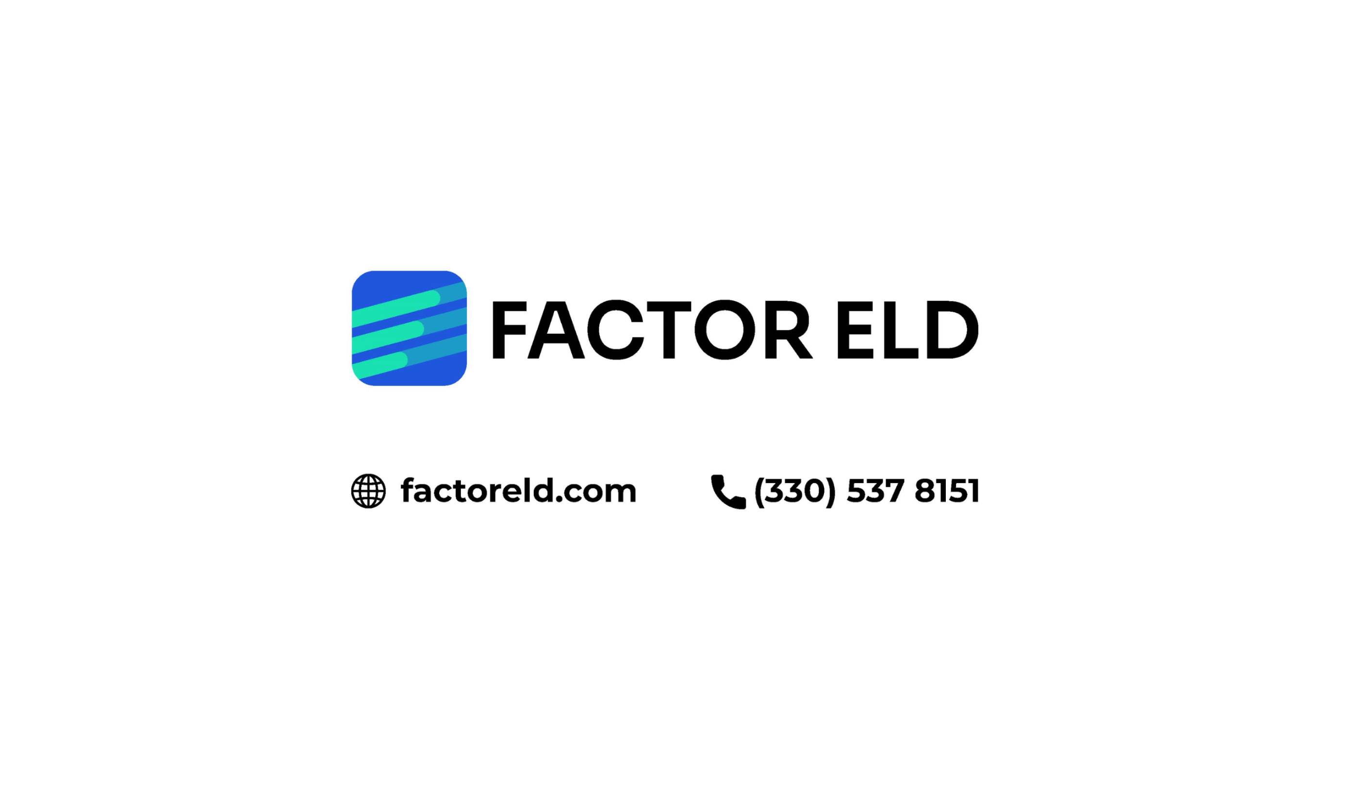 FACTOR ELD
