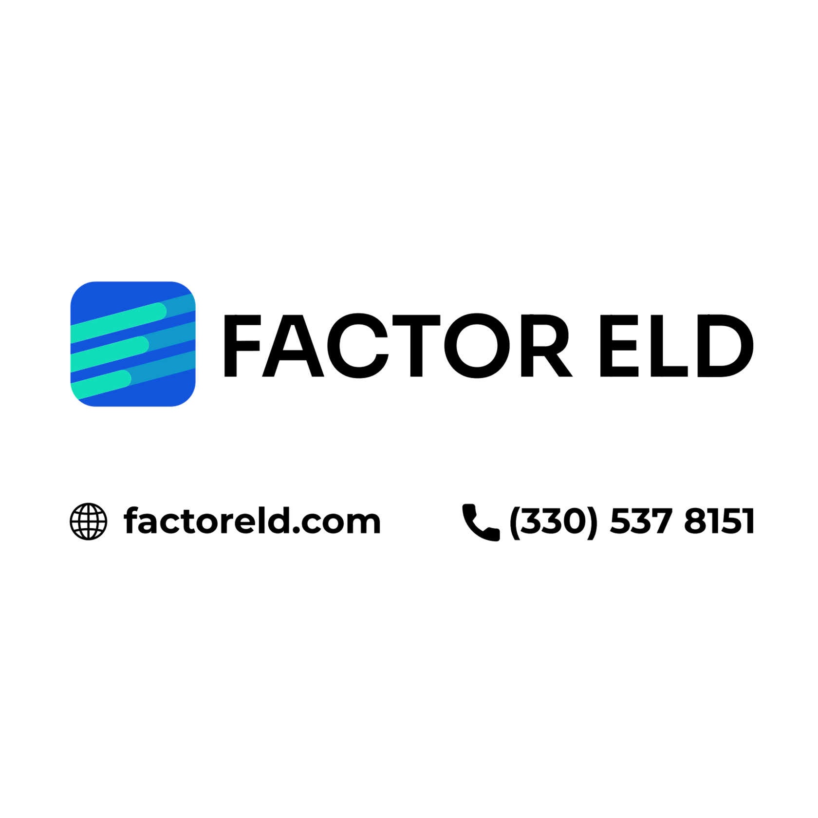FACTOR ELD